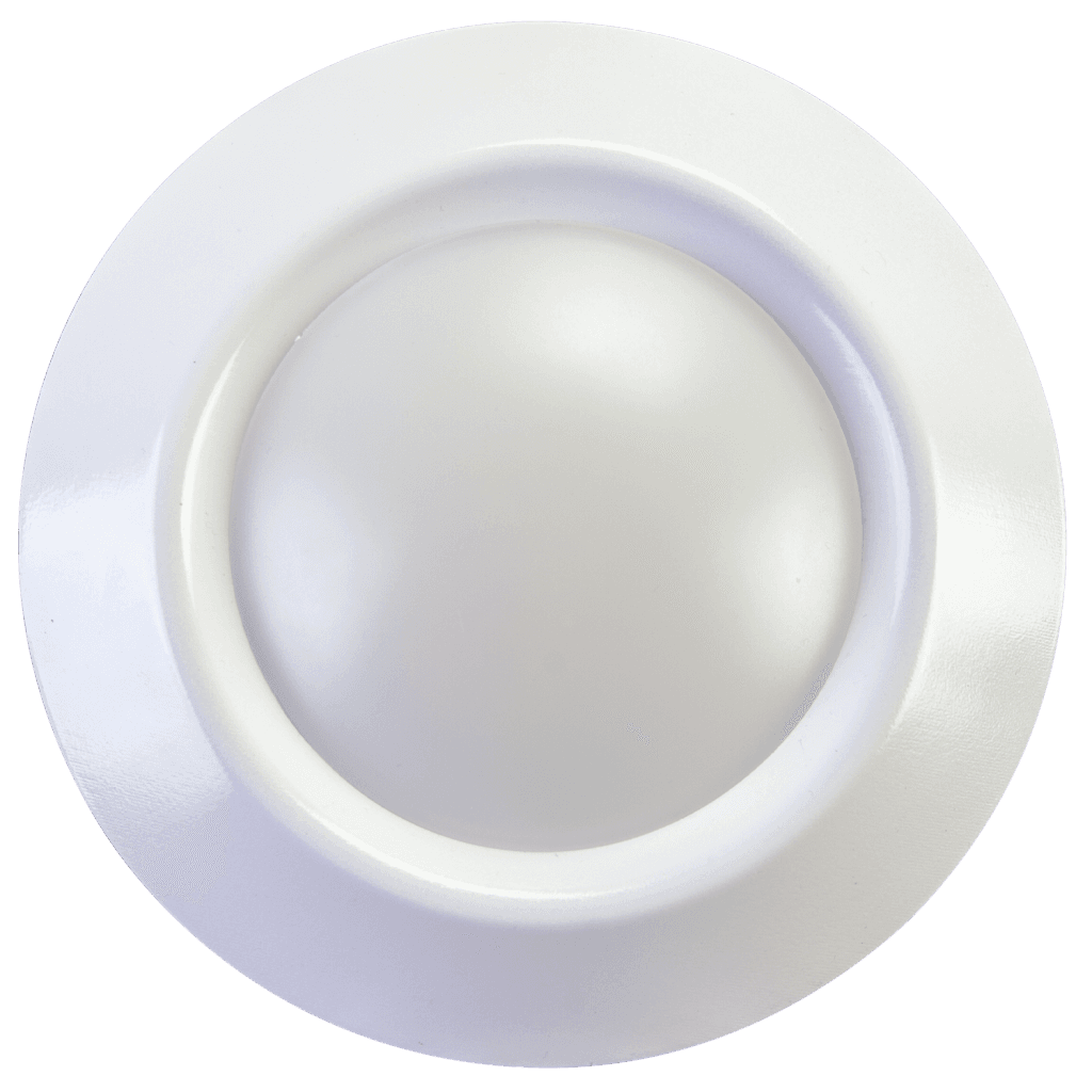 TCP lighting JDL61DCCT 6INCH Designer LED dimmable Junction Box ...